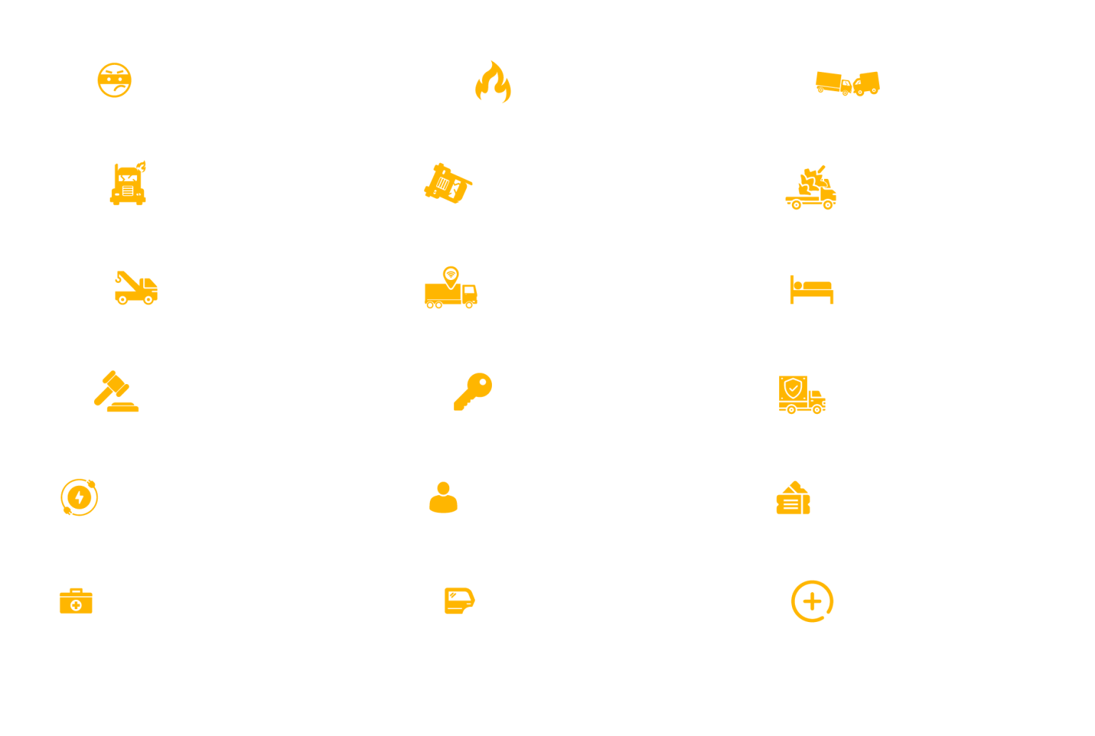 A APVS Truck – APVS Truck